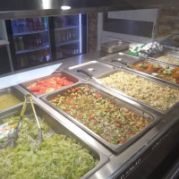 Tropical Cuisine: Discover Delicious Tropical Flavors in Tampa